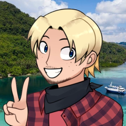 Gavin | Realvivor Wiki | Fandom