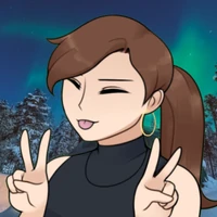 Kayla | Realvivor Wiki | Fandom