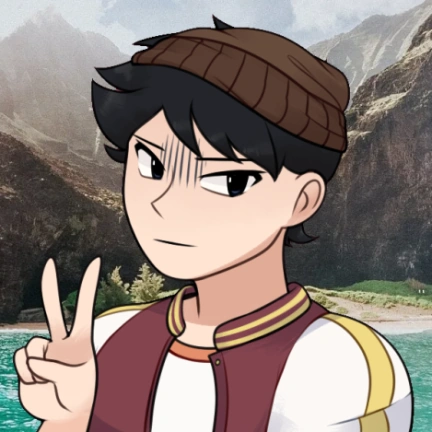 Riley | Realvivor Wiki | Fandom