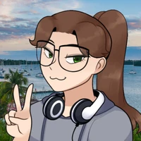 Alice | Realvivor Wiki | Fandom