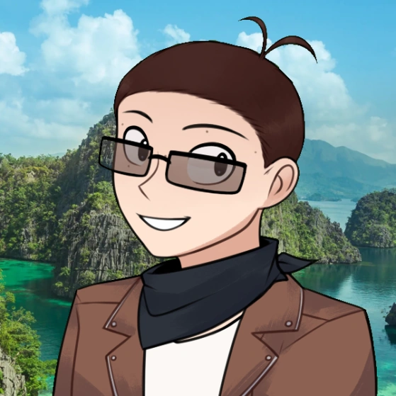 Jace | Realvivor Wiki | Fandom