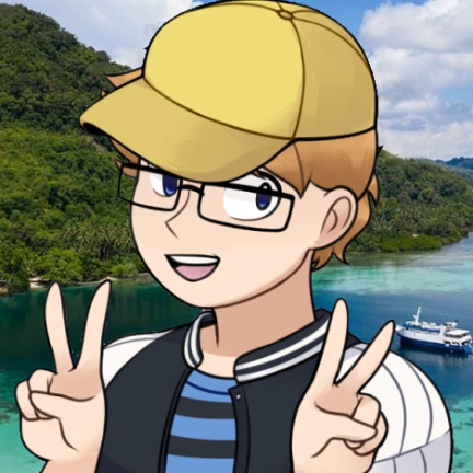 Kalabe | Realvivor Wiki | Fandom