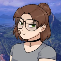 Alice | Realvivor Wiki | Fandom