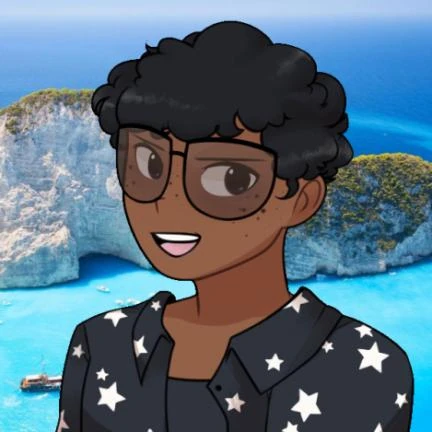 Nosh | Realvivor Wiki | Fandom