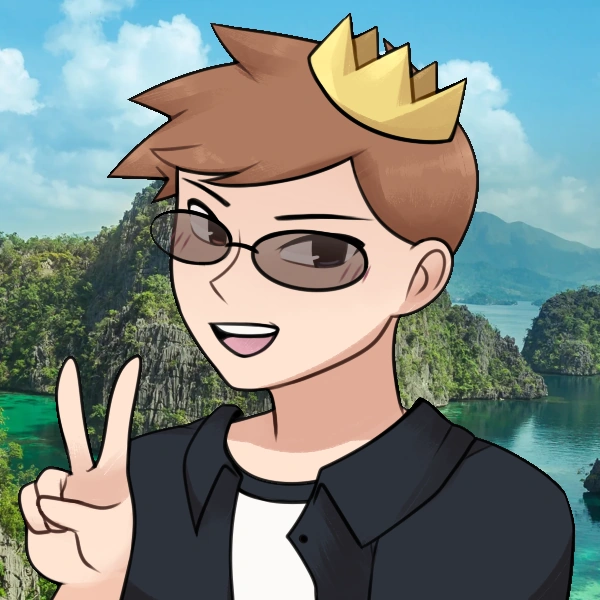 Danny | Realvivor Wiki | Fandom