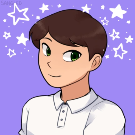 Tech | Realvivor Wiki | Fandom