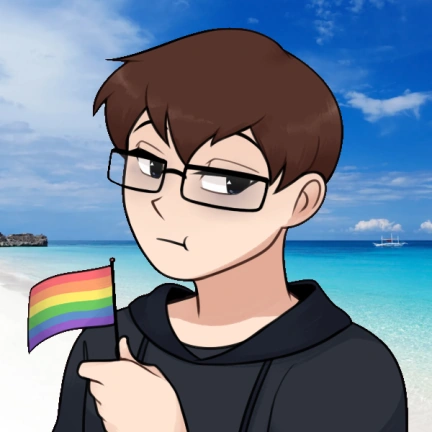 Tanner | Realvivor Wiki | Fandom