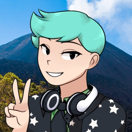 Shail | Realvivor Wiki | Fandom