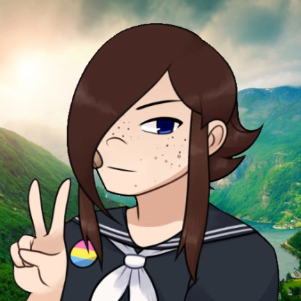 Kass | Realvivor Wiki | Fandom