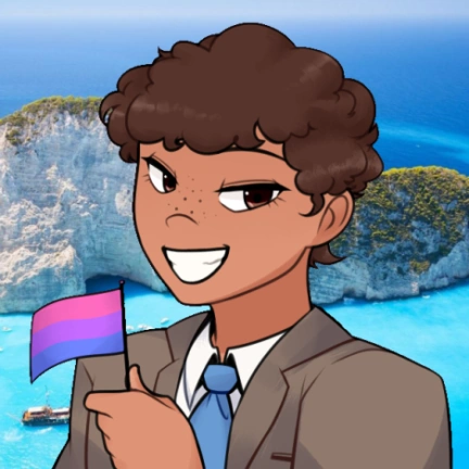 JJ | Realvivor Wiki | Fandom