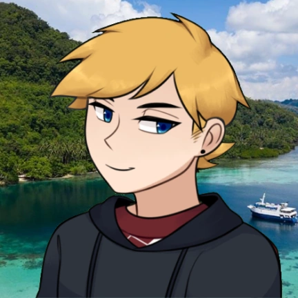 Hunter | Realvivor Wiki | Fandom