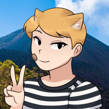 Tyler | Realvivor Wiki | Fandom