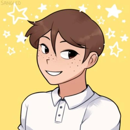 Jack | Realvivor Wiki | Fandom