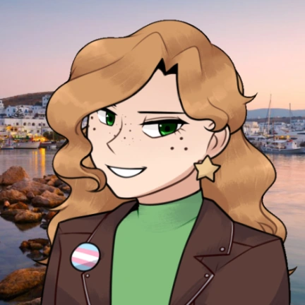 Jessica | Realvivor Wiki | Fandom