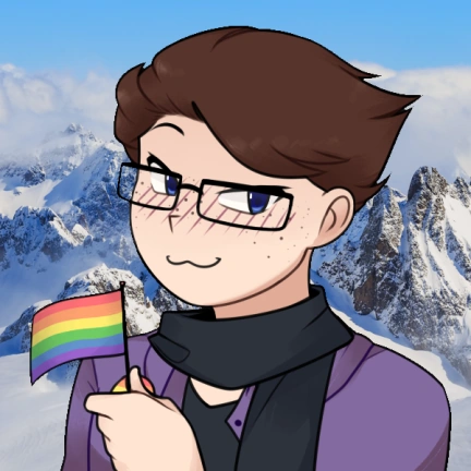 Josh B | Realvivor Wiki | Fandom