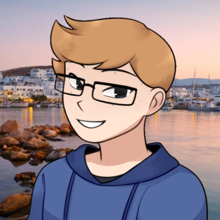 Jay C | Realvivor Wiki | Fandom