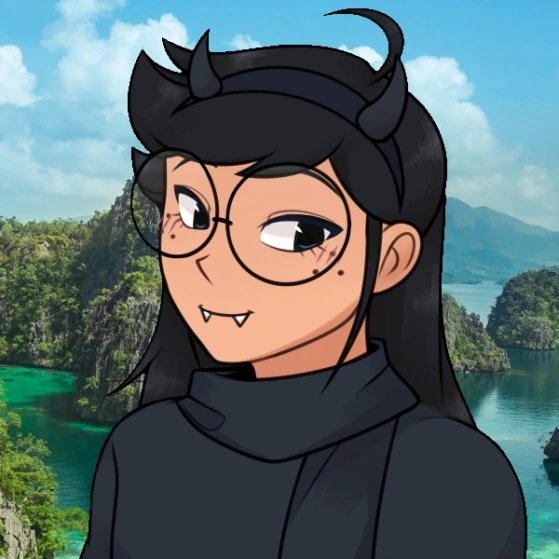 Melo | Realvivor Wiki | Fandom