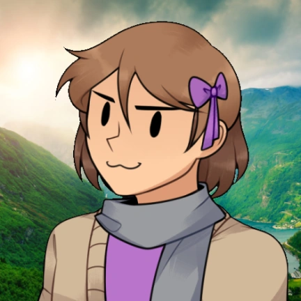 Fuggles | Realvivor Wiki | Fandom