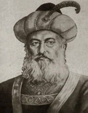 Muhammad of Ghor | Realwarriors Wiki | Fandom
