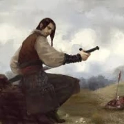 Subutai | Realwarriors Wiki | Fandom