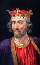 Edward I of England | Realwarriors Wiki | Fandom
