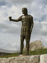 Arminius | Realwarriors Wiki | Fandom