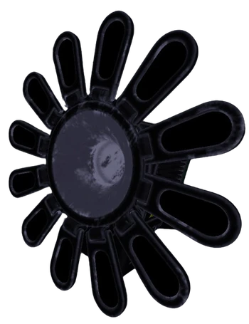 Bloom O'Bang | Zoonomaly Wiki | Fandom