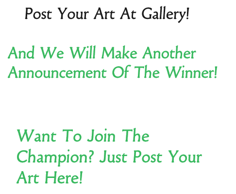 Champion Of Zoonomaly Art! | Zoonomaly Wiki | Fandom