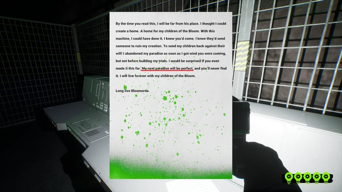 Zoonomaly Wiki | Fandom