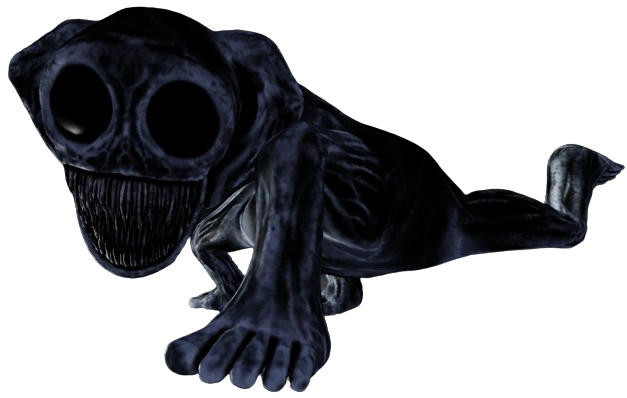 Monster elephant | Zoonomaly Wiki | Fandom