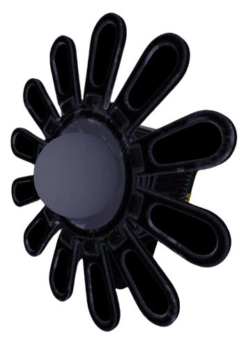 Bloom O'Bang | Zoonomaly Wiki | Fandom