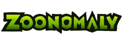 Monster bunny | Zoonomaly Wiki | Fandom