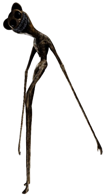 Monster bear | Zoonomaly Wiki | Fandom