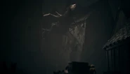 The Sheep Beast | REANIMAL Wiki | Fandom