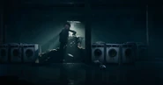Sniffer | REANIMAL Wiki | Fandom