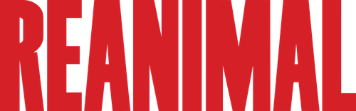 The Protagonists | REANIMAL Wiki | Fandom