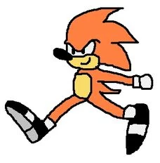 Category:Fan Made Cartoons | Re-Animated FanFiction Wikia | Fandom