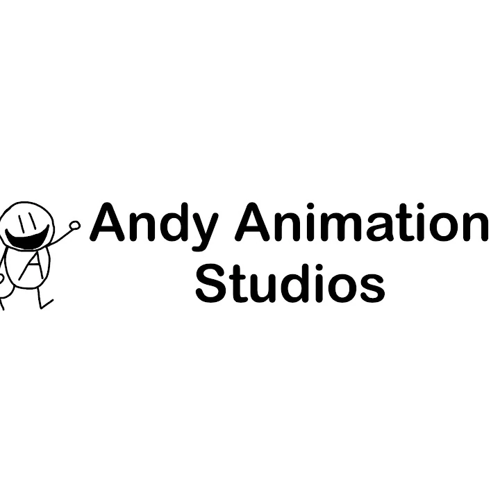 Andy Animation Studios | Reanimatedkitty Wiki | Fandom