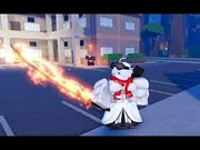 Ryujin Jakka | Reaper 2 Roblox Wiki | Fandom