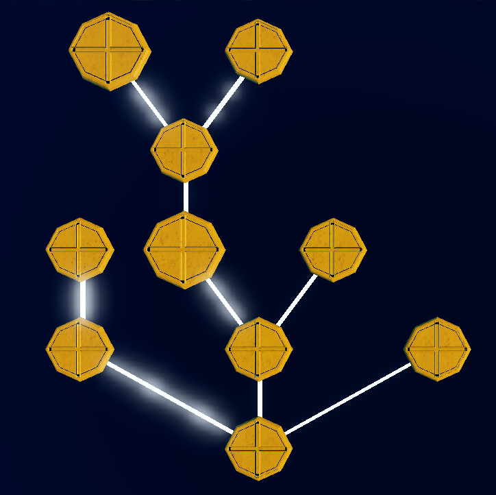 Volcan (Resurrection) | Reaper 2 Roblox Wiki | Fandom