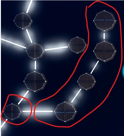 Reaper 2 arrancar resurrection - Новый стиль звука