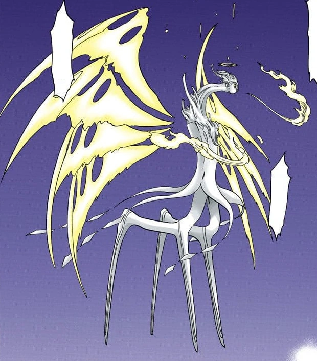 X-Axis | Reaper 2 Roblox Wiki | Fandom