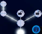 Soul Reaper (Player Race) | Reaper 2 Roblox Wiki | Fandom