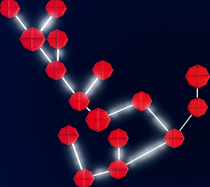 Reaper 2 all resurrection - Новый стиль звука