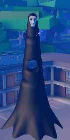 Menos (Player Character Evolution) | Reaper 2 Roblox Wiki | Fandom