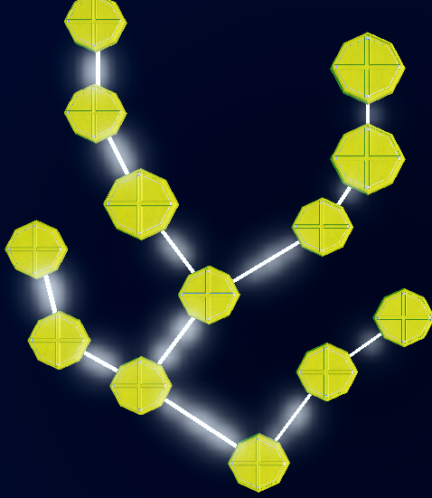 Speed skill tree | Reaper 2 Roblox Wiki | Fandom