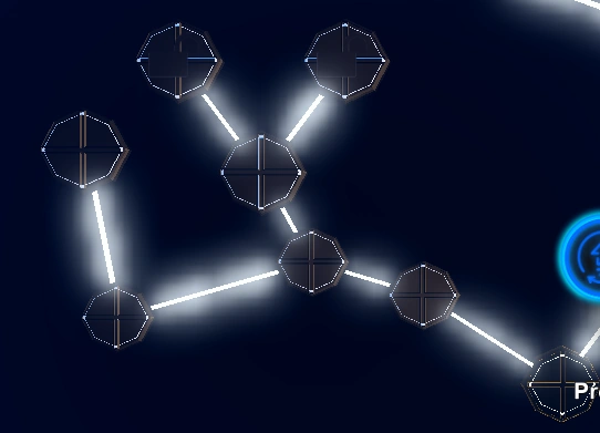 Reaper 2 arrancar resurrection - Новый стиль звука