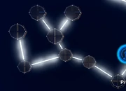 Player Arrancar Skill Tree | Reaper 2 Roblox Wiki | Fandom