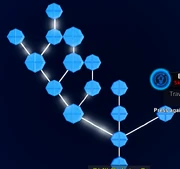 Flugel (Vollstandig) | Reaper 2 Roblox Wiki | Fandom