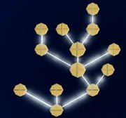 Kreisel | Reaper 2 Roblox Wiki | Fandom